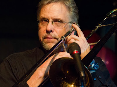 bebopified: Pleased and flipped 18: Memories of the Artists’ Quarter ...