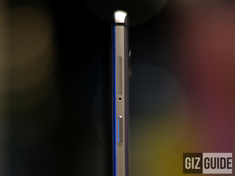 OnePlus 3 Review - The Affordable Flagship Killer For 2016?