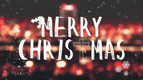 Kumpulan Istilah, Do'a, Kata Ucapan dan Gambar Selamat Hari Natal 2021 ... Kumpulan Istilah, Do'a, Kata Ucapan dan Gambar Selamat Hari Natal 2021 ...