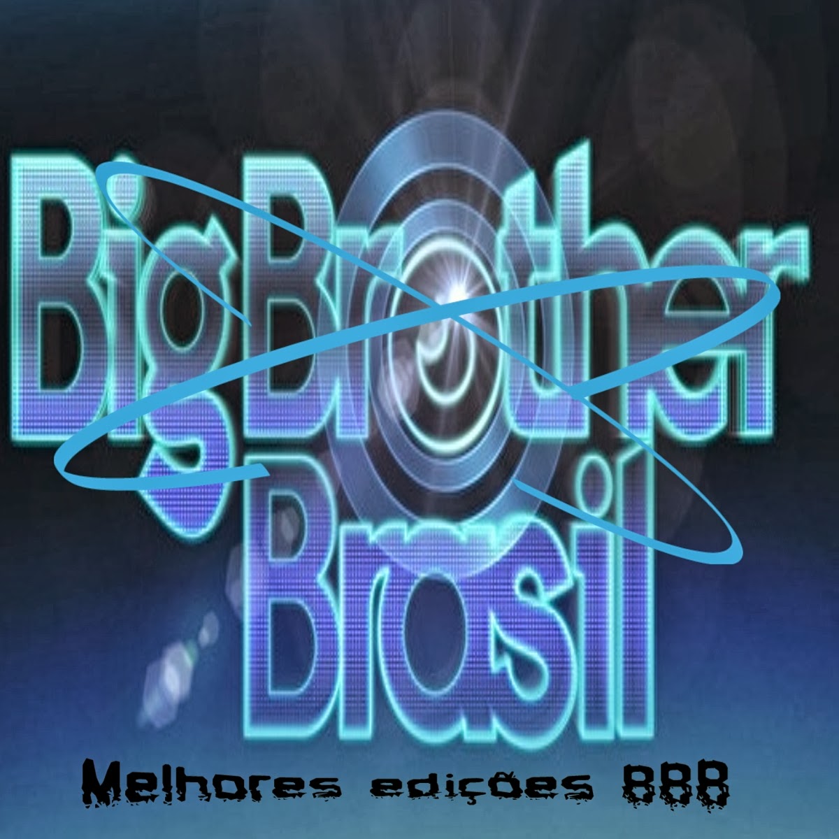 Especial Melhores edições BBB - BBB 5 | Analise de Reality