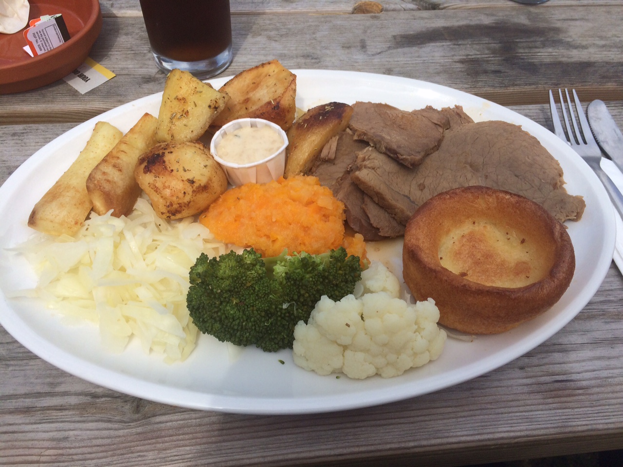 Pub review | The Viper, Ingatestone | Love, Lucy xx