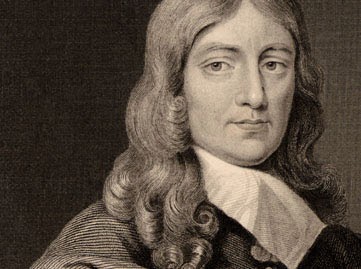 Renaissance Era: John Milton