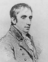 William Wordsworth's as a Romantic poet... ~ M.A English Notes