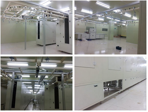 JMUV: Flow Hard Coating UV Line,Flow UV Hard Coating, UV Hard Coating ...