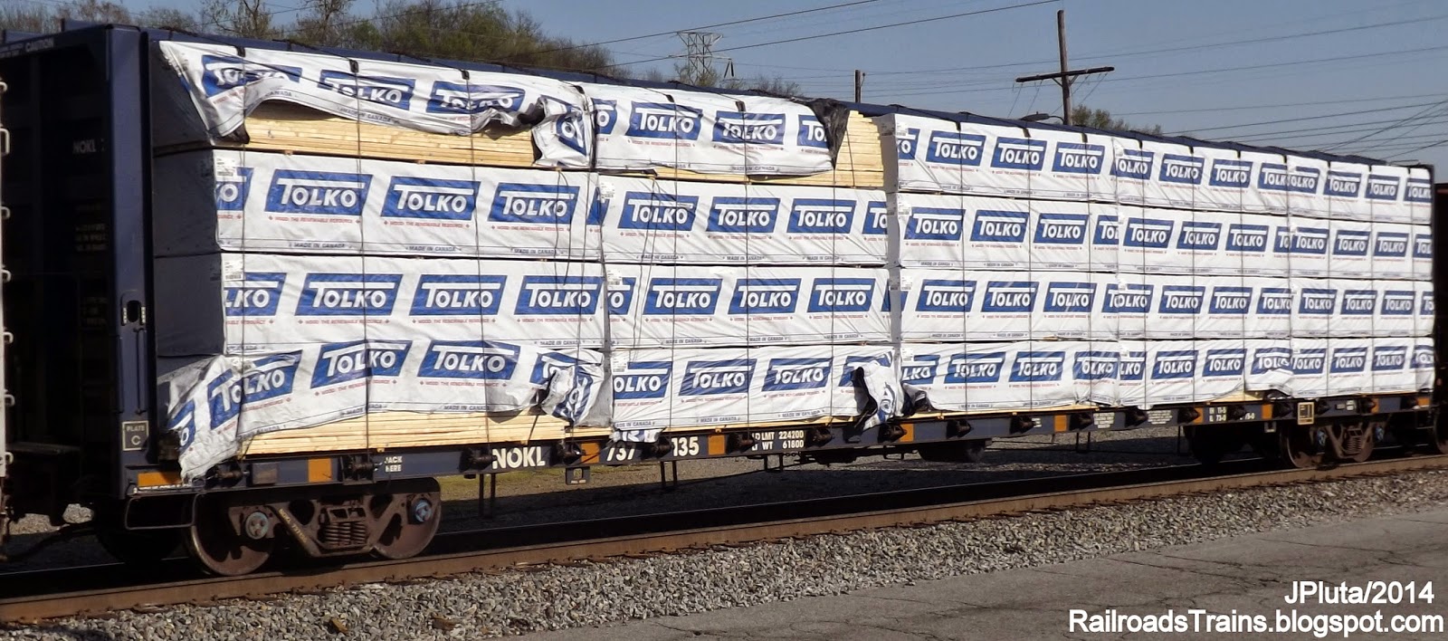 RAILROAD Freight Train Locomotive Engine EMD GE Boxcar BNSF,CSX,FEC ...