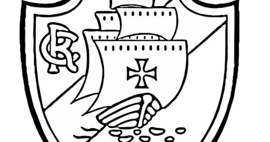 Vasco Da Gama Coloring Pages Coloring Pages