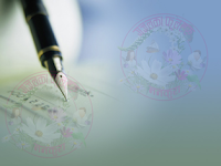 Rules for Writing Arabic Ghazals - गजलका फूलहरु