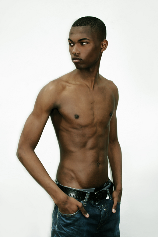 Olimpo Lusitano: Fábio Tavares