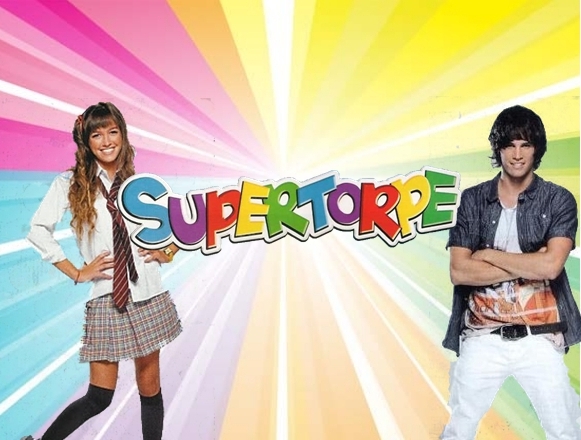 Super T: Fotos de Super T