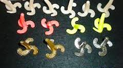 General Information About Lures ~ She's So Fly Outdoor News