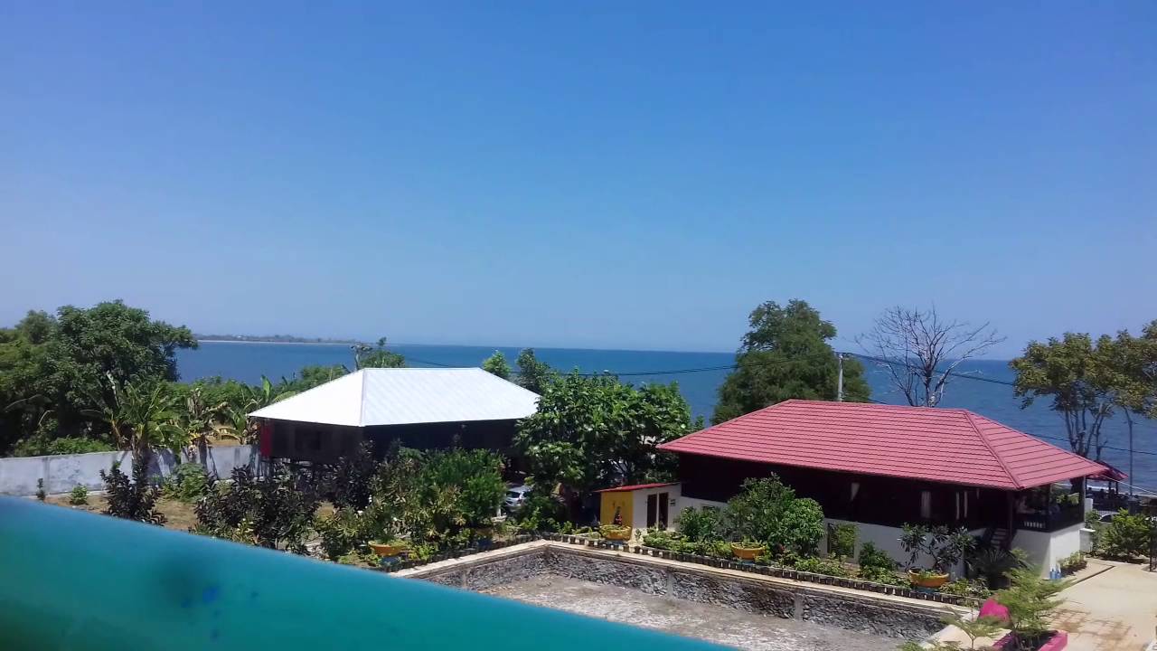 12 Tempat Wisata Keren di Takalar Yang Lagi Hits Beserta Alamat Lengkapnya