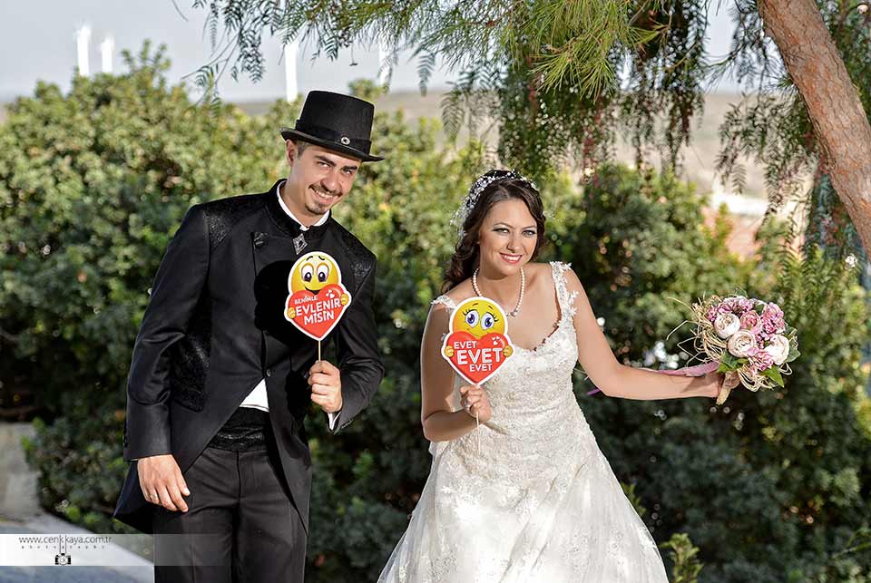 ALAÇATI DÜĞÜN FOTOĞRAFCISI: Alaçatı Düğün Fotoğraf Çekimleri Gökçe Emre