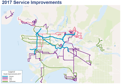 The South Fraser Blog: More maps and charts about TransLink's transit ...