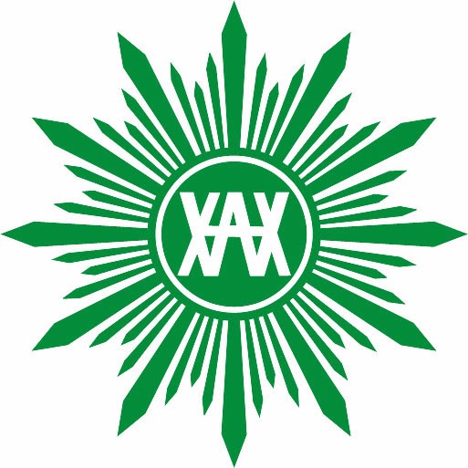 Sejarah Berdirinya Kepanduan Hizbul Wathan (HW)