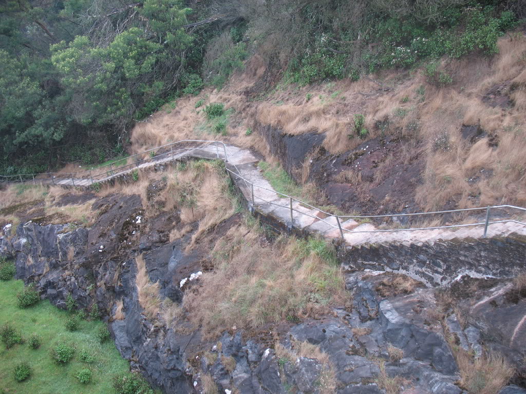 balu v: Parsons Valley dam, TamilNadu,INDIA