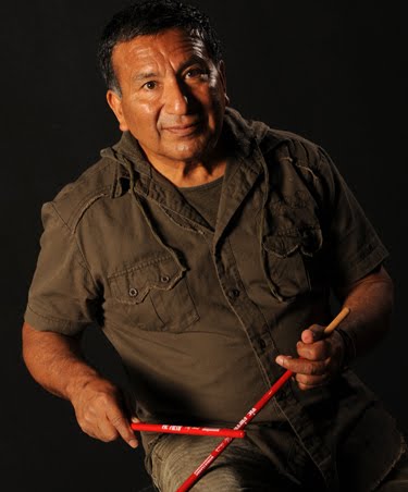 Conversaciones Varias - Clásico y Jazz: Heavy Weather - Weather Report