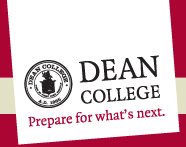 Franklin Matters: DEAN COLLEGE CHILDREN’S CENTER “PARENT SEMINAR ...