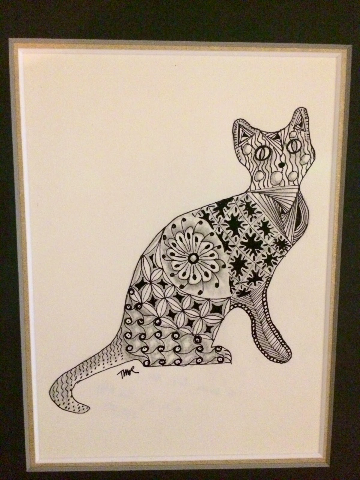 Your Daily Cute: 2014-03-23