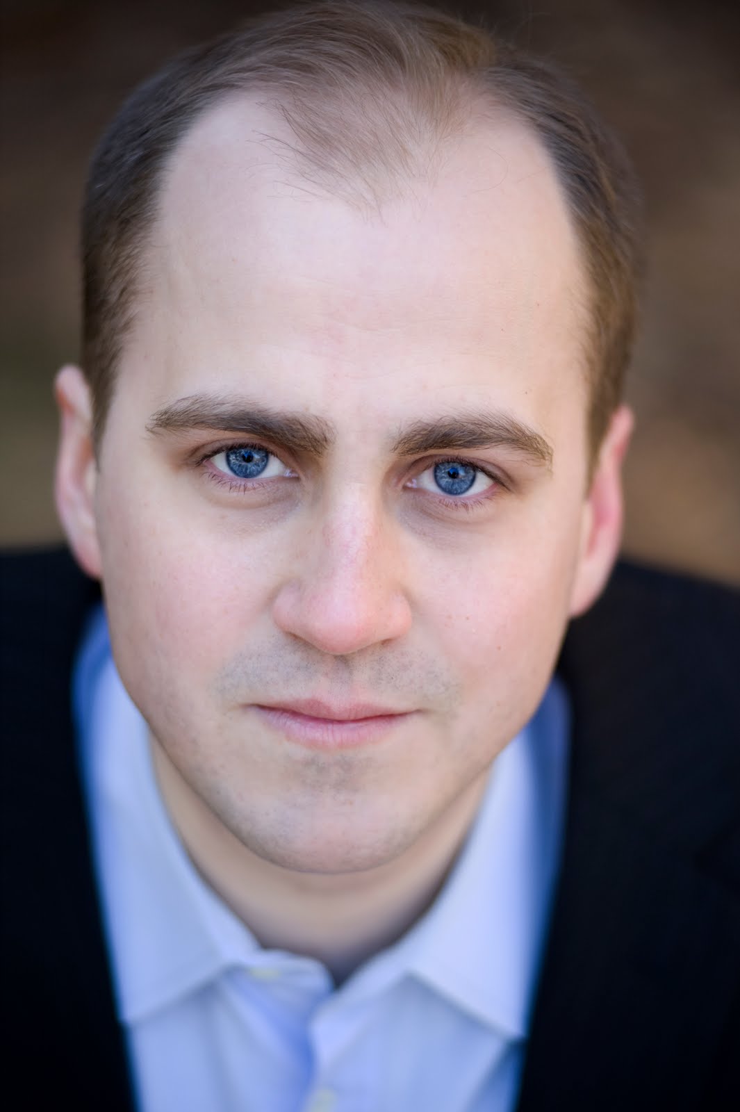 David Sauer Photography