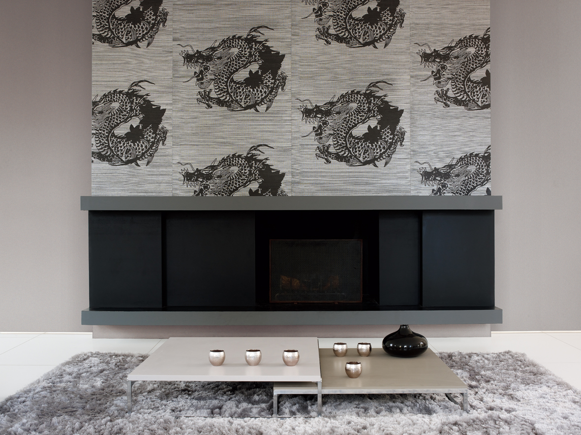 DESIGNER LAURA MCCREE: April 2011