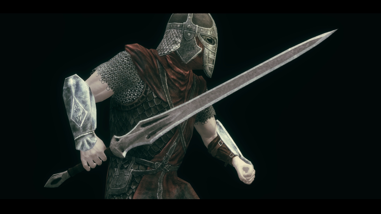 今夜は山田: The Grayson Sword -グレイソンソード-