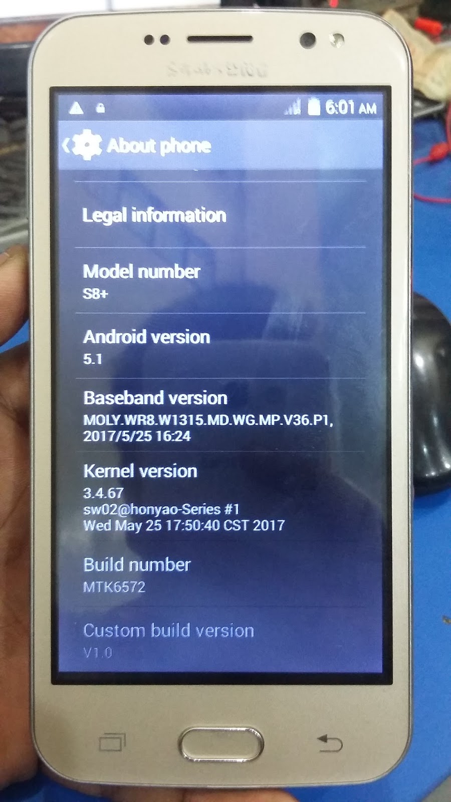 MT6572_NAND_alps__S8+__c799_q23_a6__5.0.1__ALPS.KK1.MP7.V1.5 - BEST ...