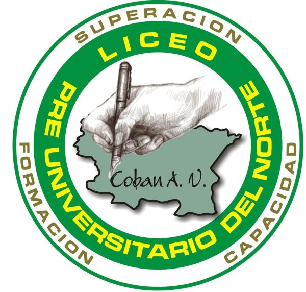 BIENVENIDOS A NITICOPIAS: LOGOTIPOS