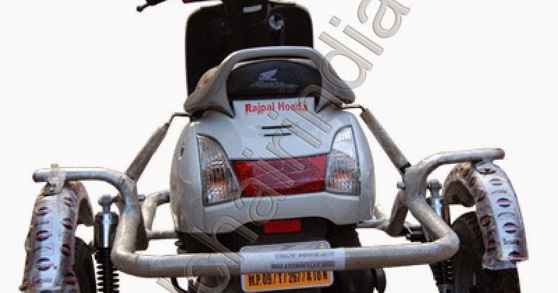 Mobility Equipment For Handicapped Persons ~ Wheelchair India ...