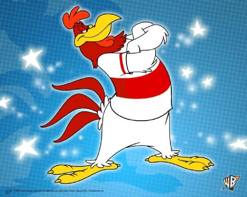 Imágenes del gallo Claudio - Imagui