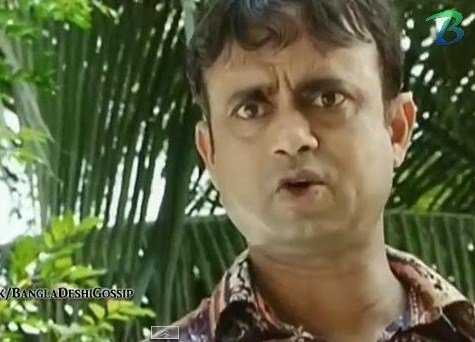 A.K.M HASAN Biography - Celebrity Life