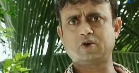 A.K.M HASAN Biography - Celebrity Life