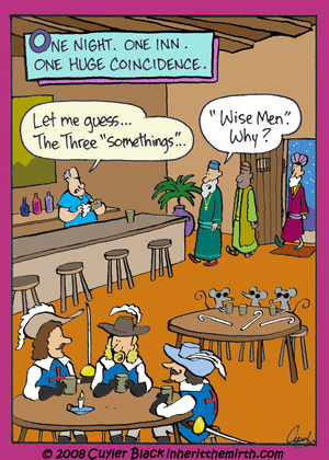 GLOBAL AWARENESS 101 - Let your VOICE be heard and get involved. OUR ...