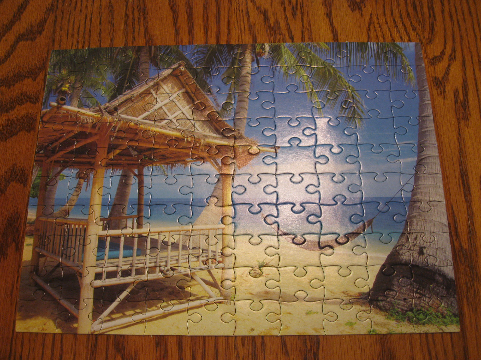 jammygal: Jiggity Jig, Jig Jig