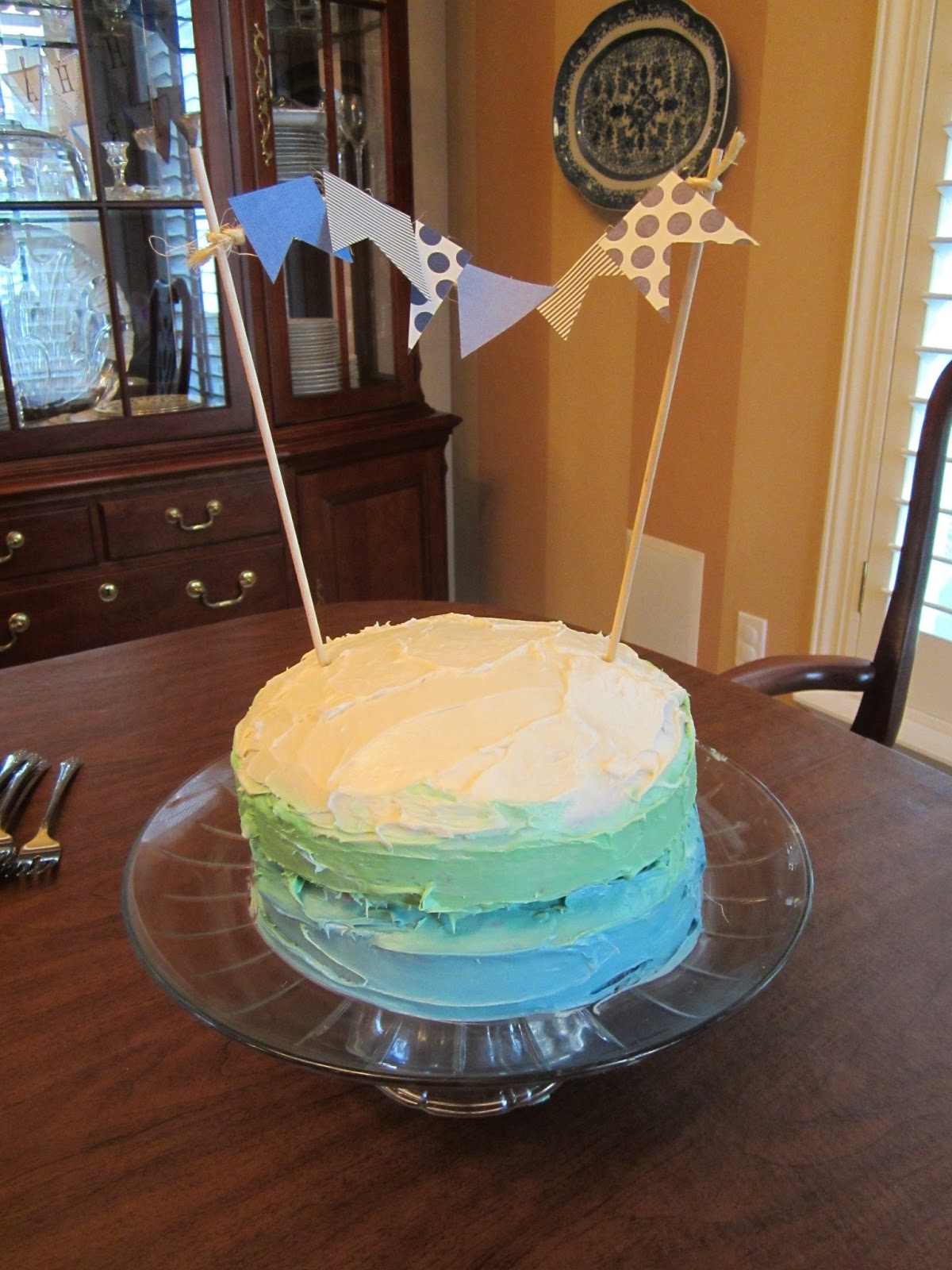 my wardrobe staples: Matt's 29th Birthday