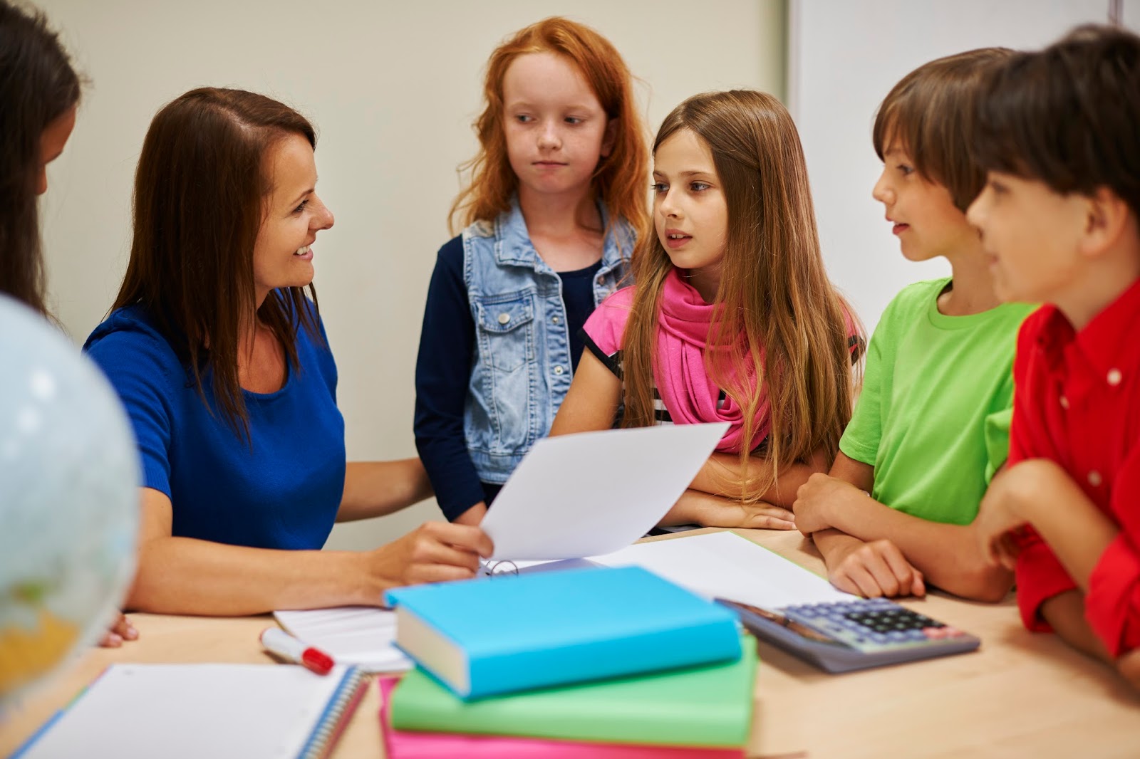 Help Your Students To Be Communication Superstars The Write Stuff help-your-students-to-be-communication-superstars-the-write-stuff