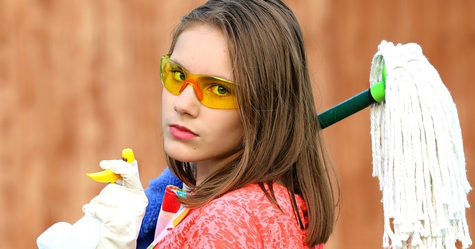 Frugal Freebies: FRUGAL TIP: The BEST Soap Scum Remover!