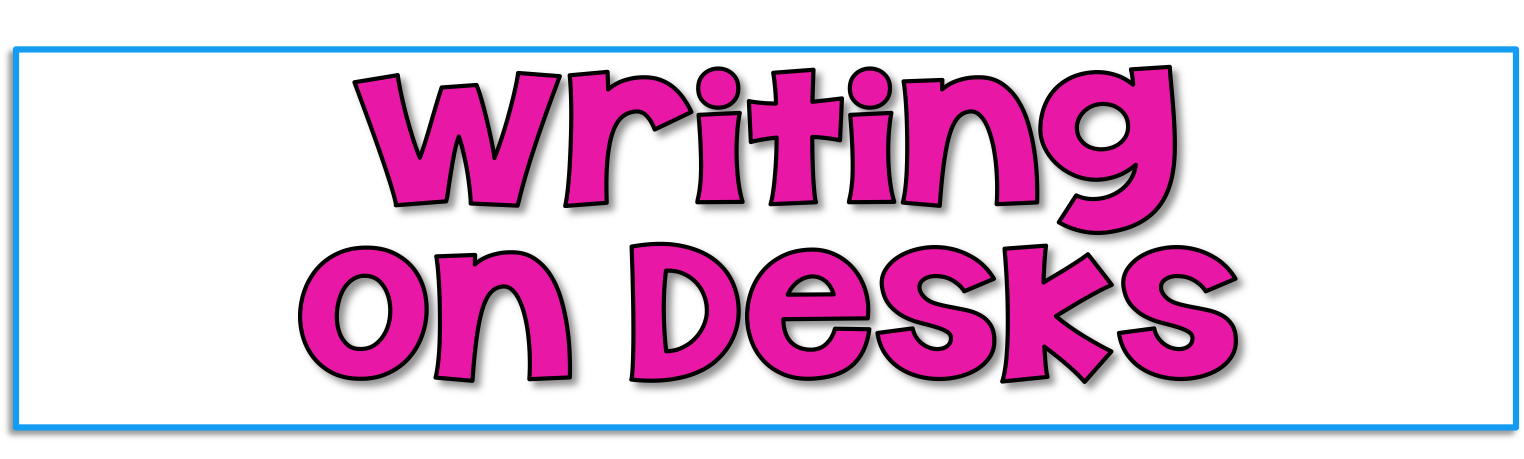 8 Ways to Make Learning FUN! - More Time 2 Teach