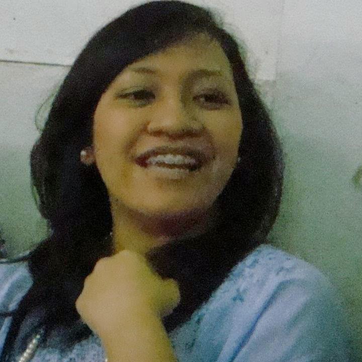 Berlin Simarmata.: Mulai Menyusun Tarombo, Silsilah Simataraja Simarmata.