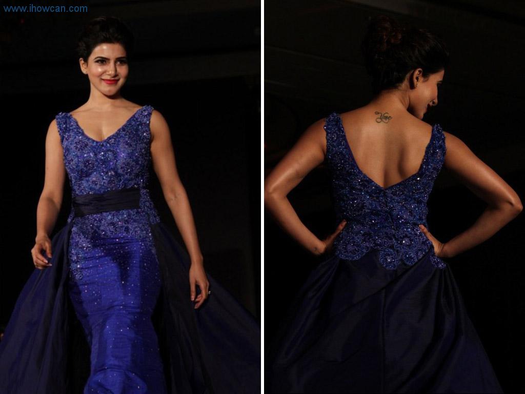 samantha Full Gallery Of New Photos In Full Size Free Download - body celeb