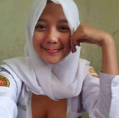 Xxzxx Foto Bugil Bokep 2017