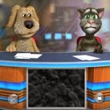 TALKING TOM CAT 2 IGRICE-GAMES