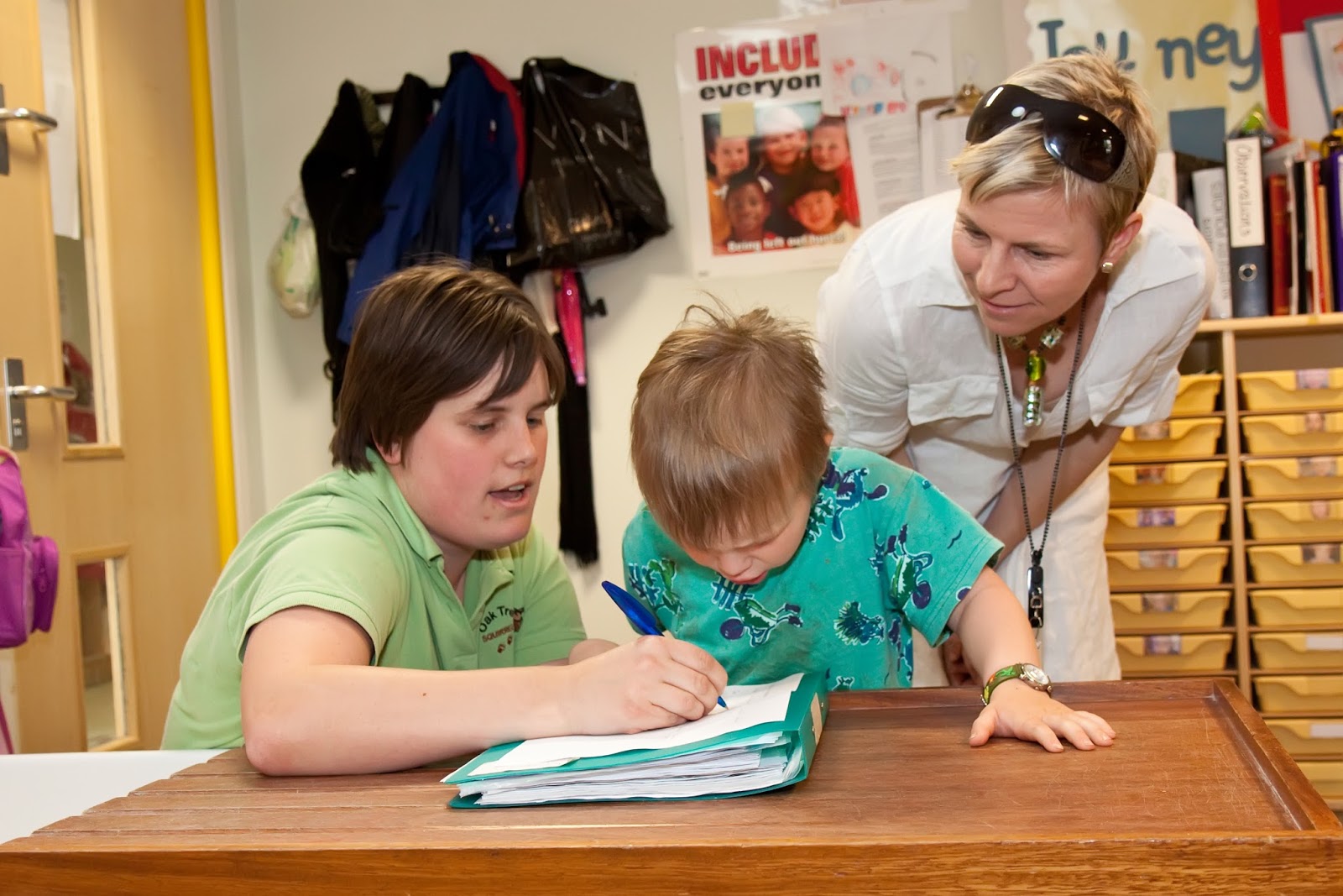 Franchise Of Schools In India School In Italy School Franchise In India Schooling In India franchise-of-schools-in-india-school-in-italy-school-franchise-in-india-schooling-in-india