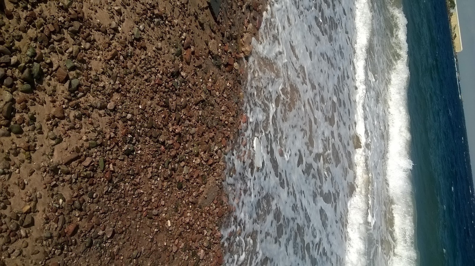 Amazing Saudi Arabia: Beautiful Haql Saudi Arabia