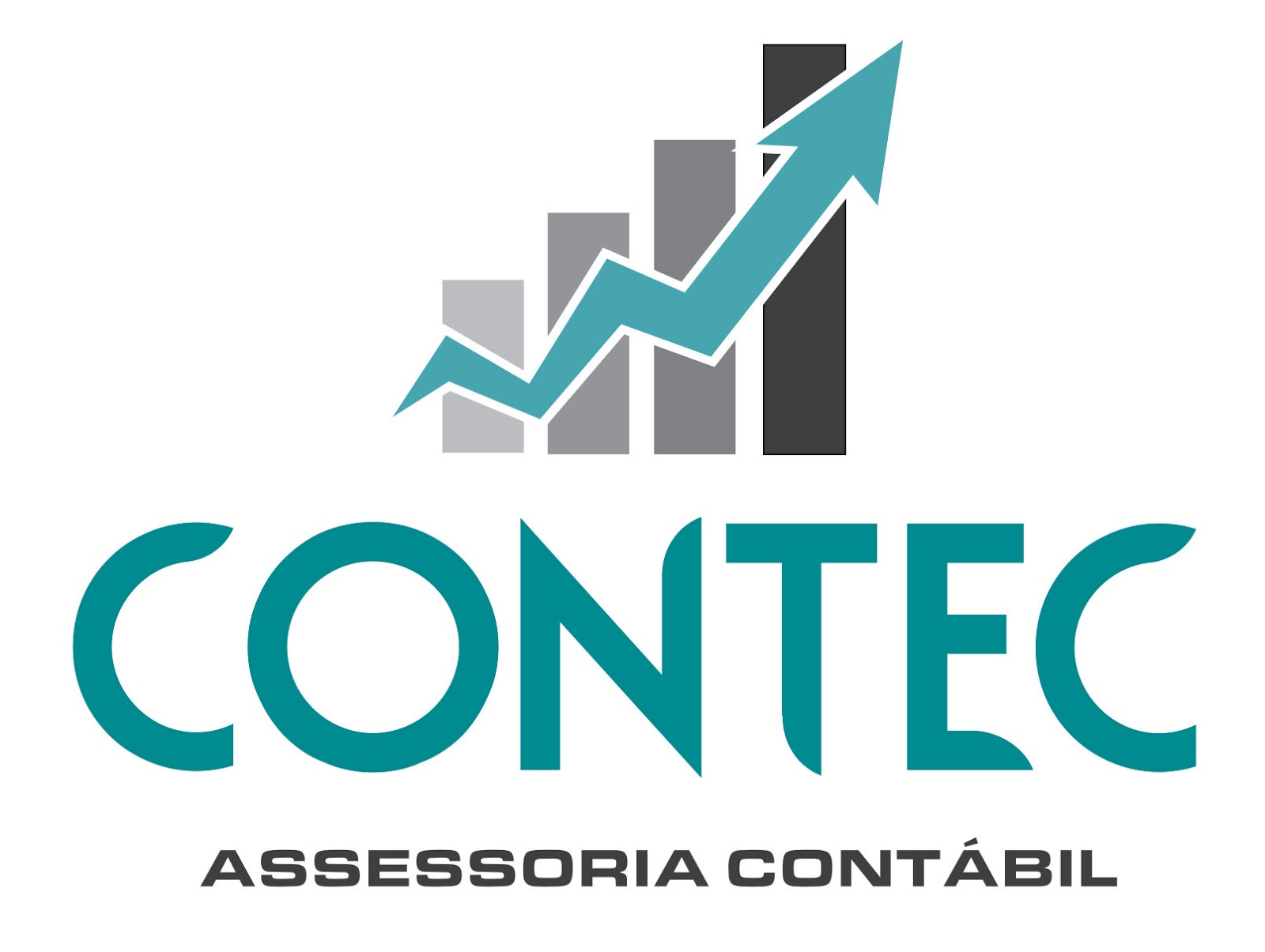 LOGO | Contec Assessoria Contábil