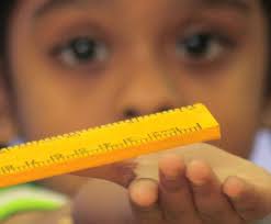 Set to Change: And then what happened?