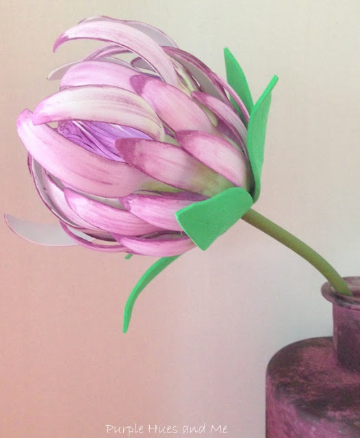 -Crafting, DIY, Projects, Decorating