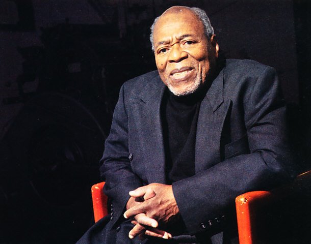 HISTORIA PERSONAJES AFROCOLOMBIANOS: 2015