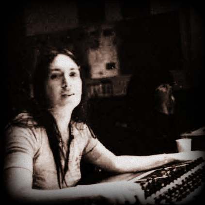 Transliterature: Things Transform: Genres of Embodiment: On Sandy Stone ...