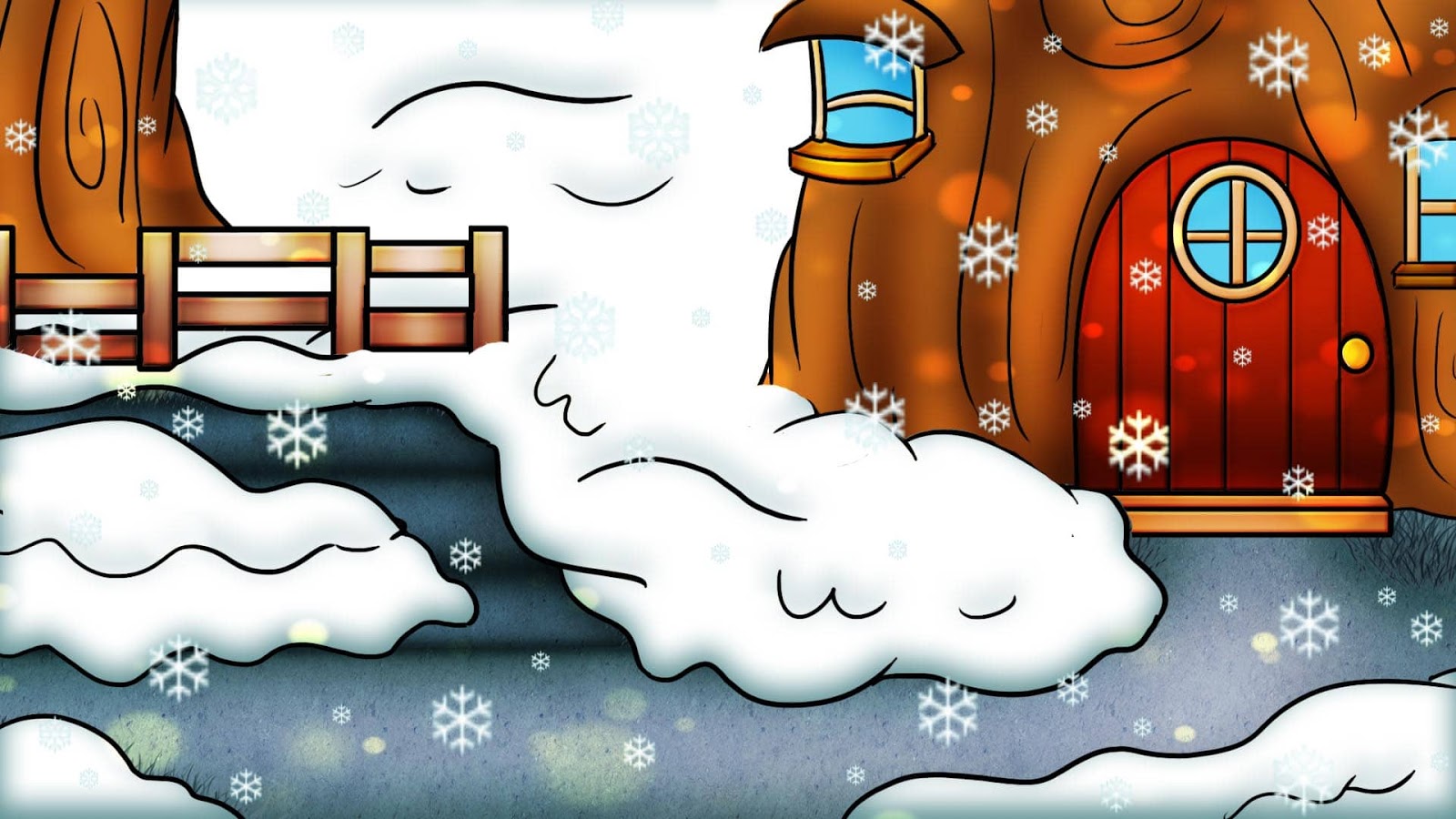 ang langgam at ang tipaklong - philippin news collections