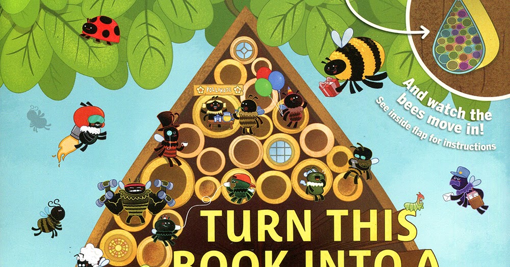 Bird Meets Worm: Super Star Interviews: Lynn Brunelle & Anna-Maria Jung